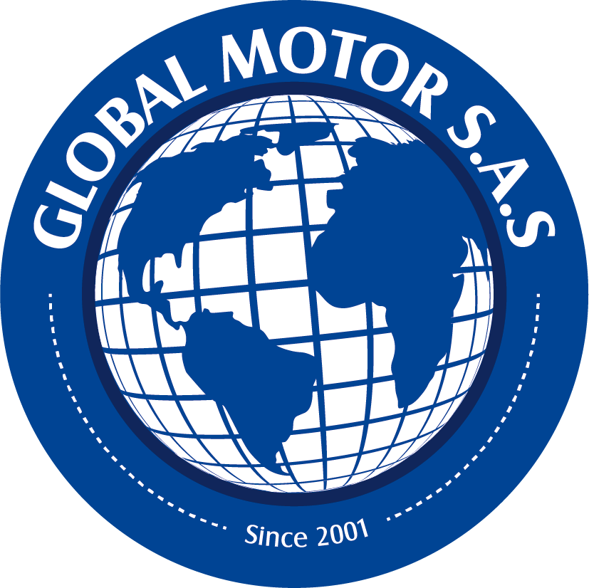 Seguro Pasador Piston Motor Gt1000 Seguro Pasador Piston Motor Gt1000