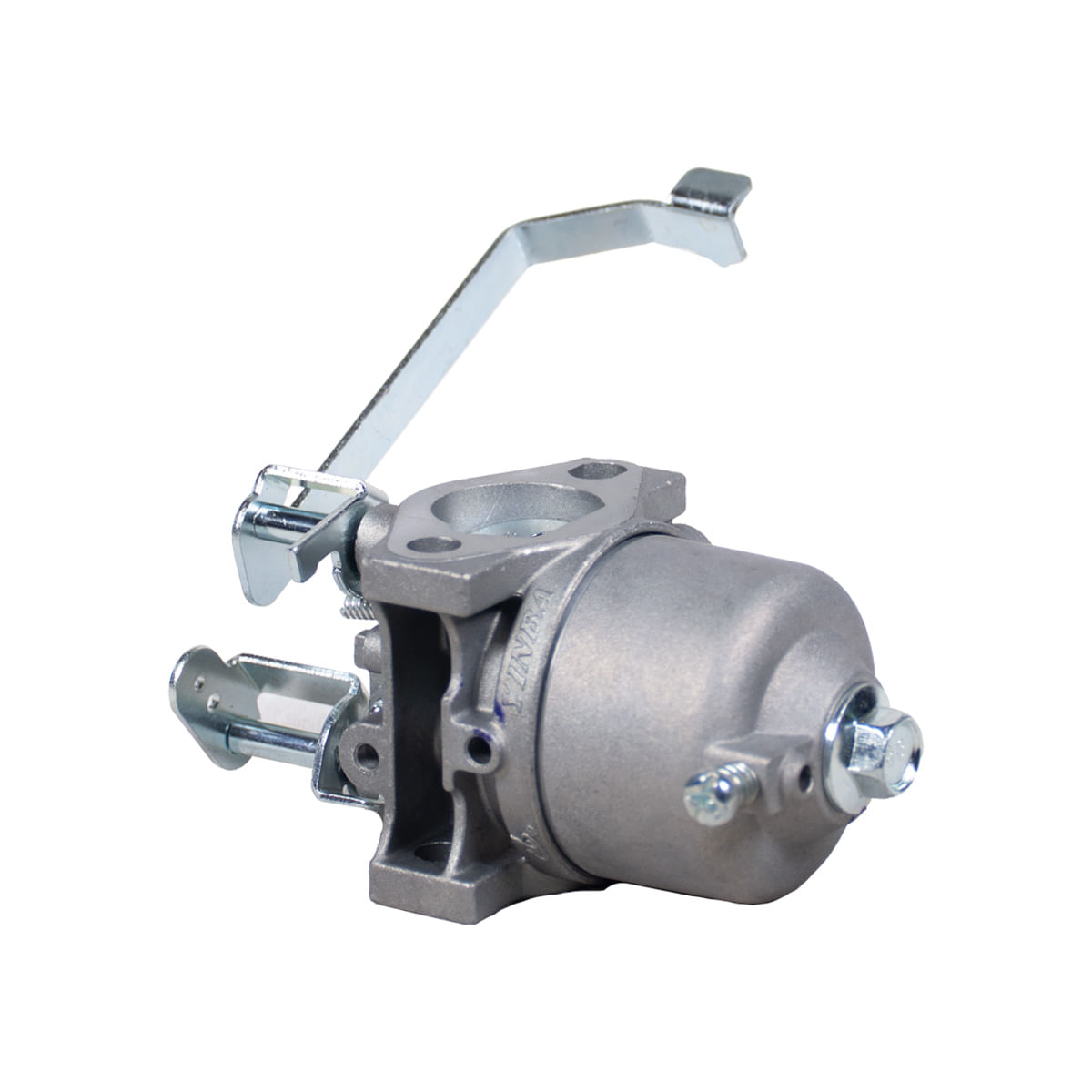 Carburador Generador Fg1250 - Tienda Forte