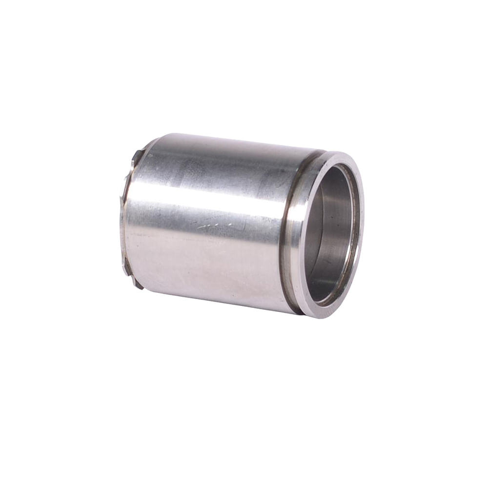 Buje Sello Mecanico Xt-6/St-8/St10 - Tienda Forte