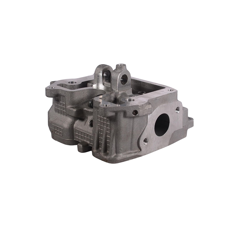 Culata Ii Kde12Sta - Tienda Forte