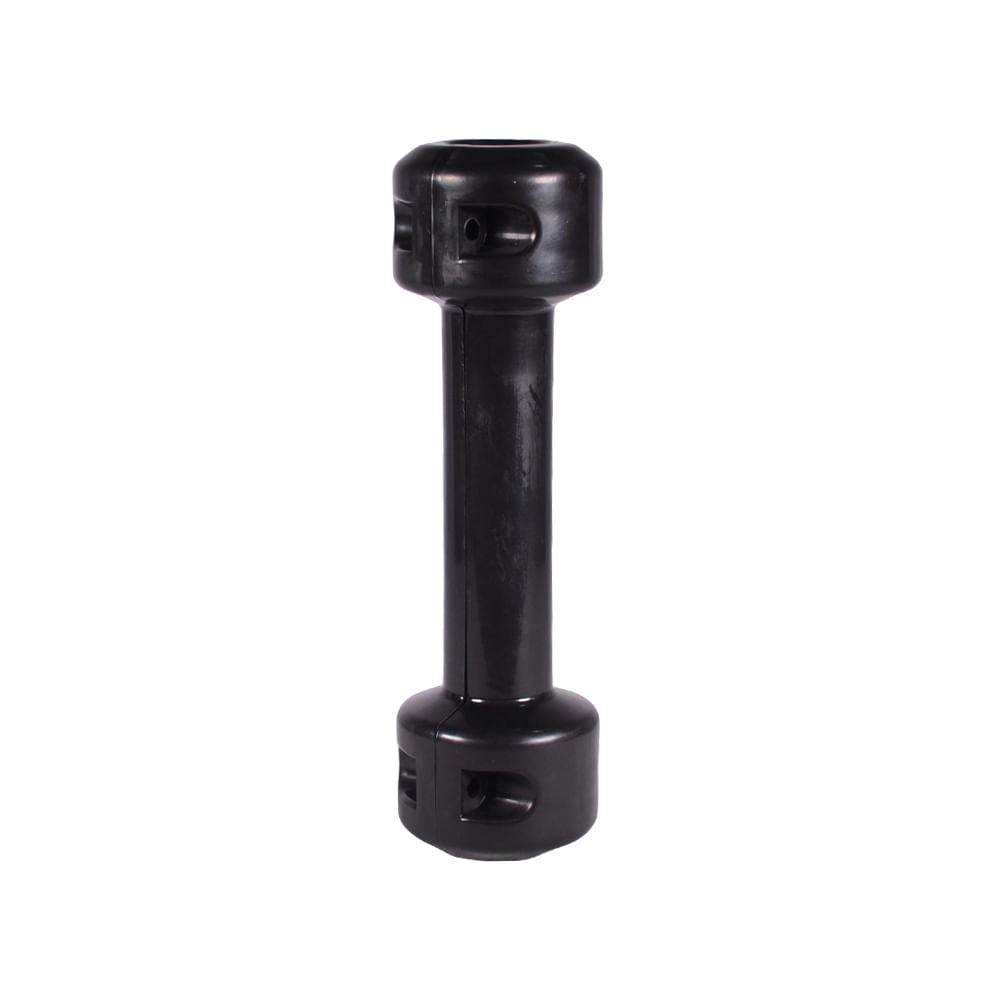 Rodillo Manubrio, Apisonador Vertical Fc72