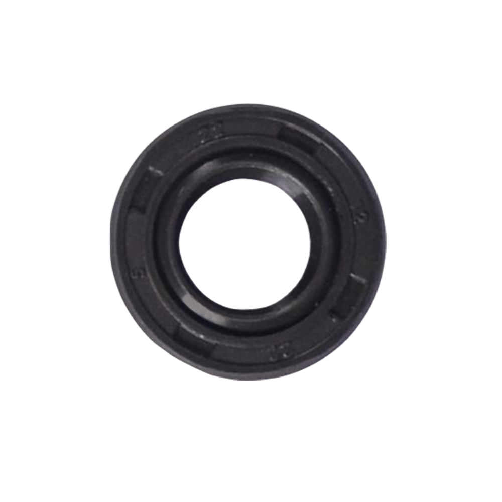 Retenedor 12 X 22 X 5 Carter 2 Motor Tu26 Fumigadora Fs-073 - Tienda Forte