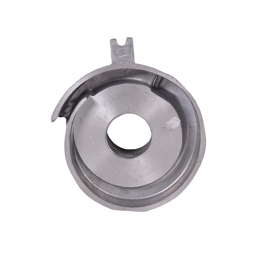 Voluta Motobomba Sy25Z - Tienda Forte