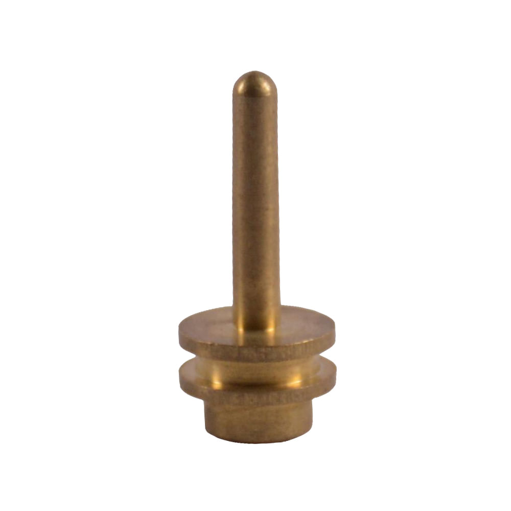 Espigo Regulador Retorno Fumigadora Fs-073/063A