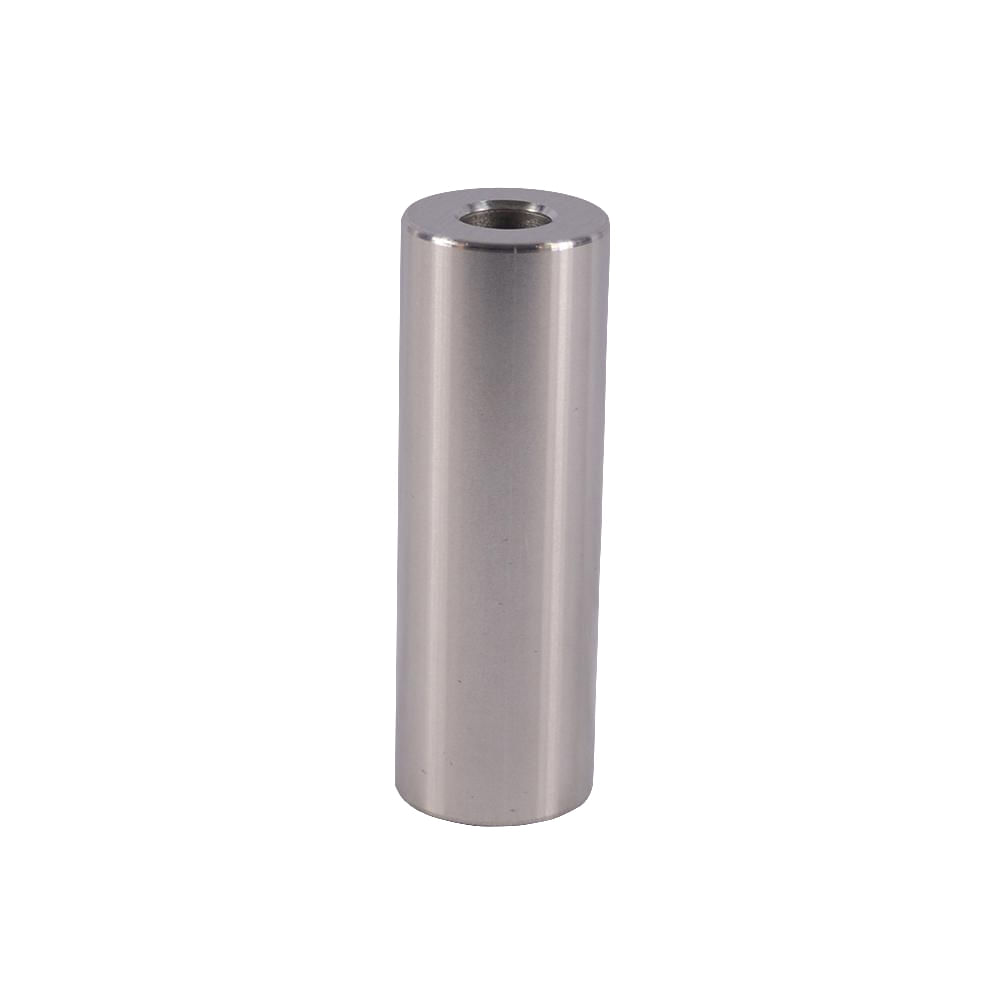 Pasador Piston Motor Fd460 Pasador Piston Motor Fd460