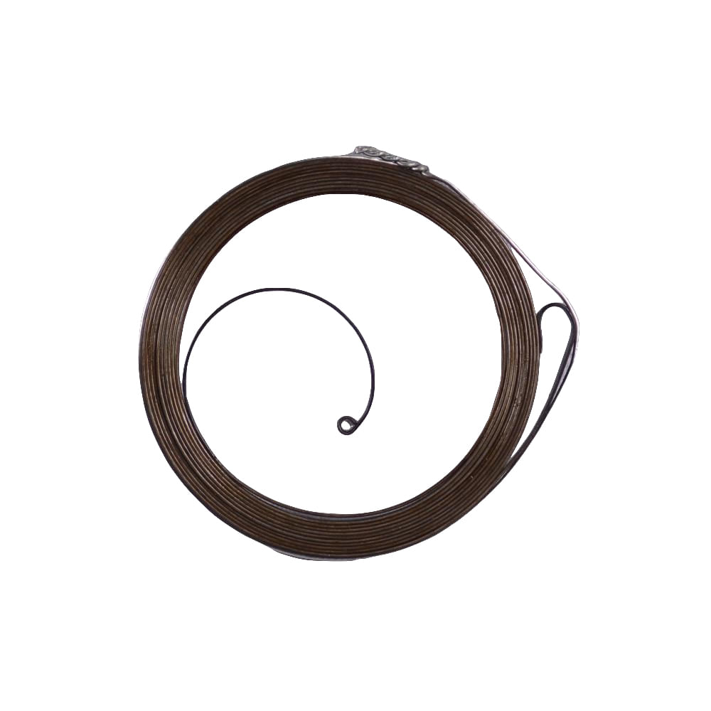 Resorte Espiral Gmv160 - Tienda Forte