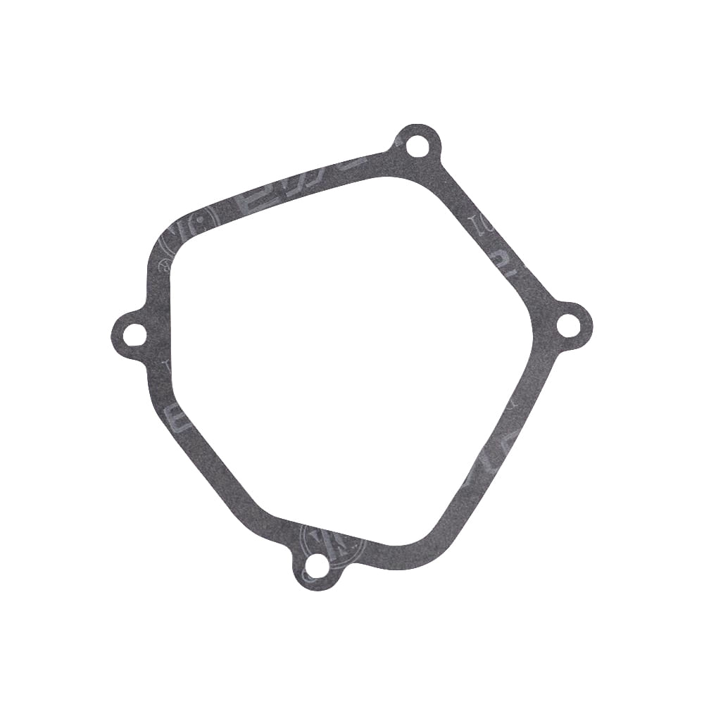 Empaque Tapa Culata 4 Tornillos Gm460/Fg10000