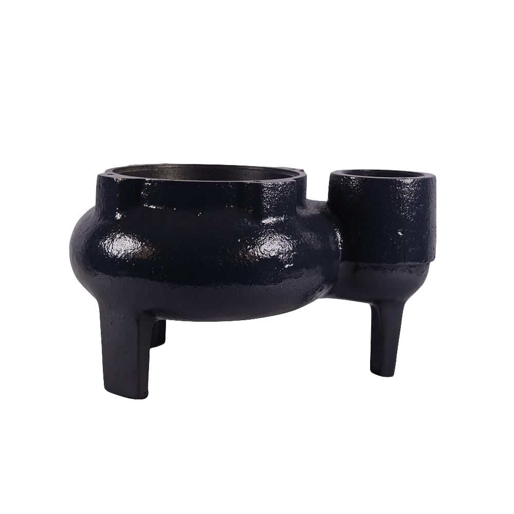 Carcasa Voluta Electrobomba Vsp750