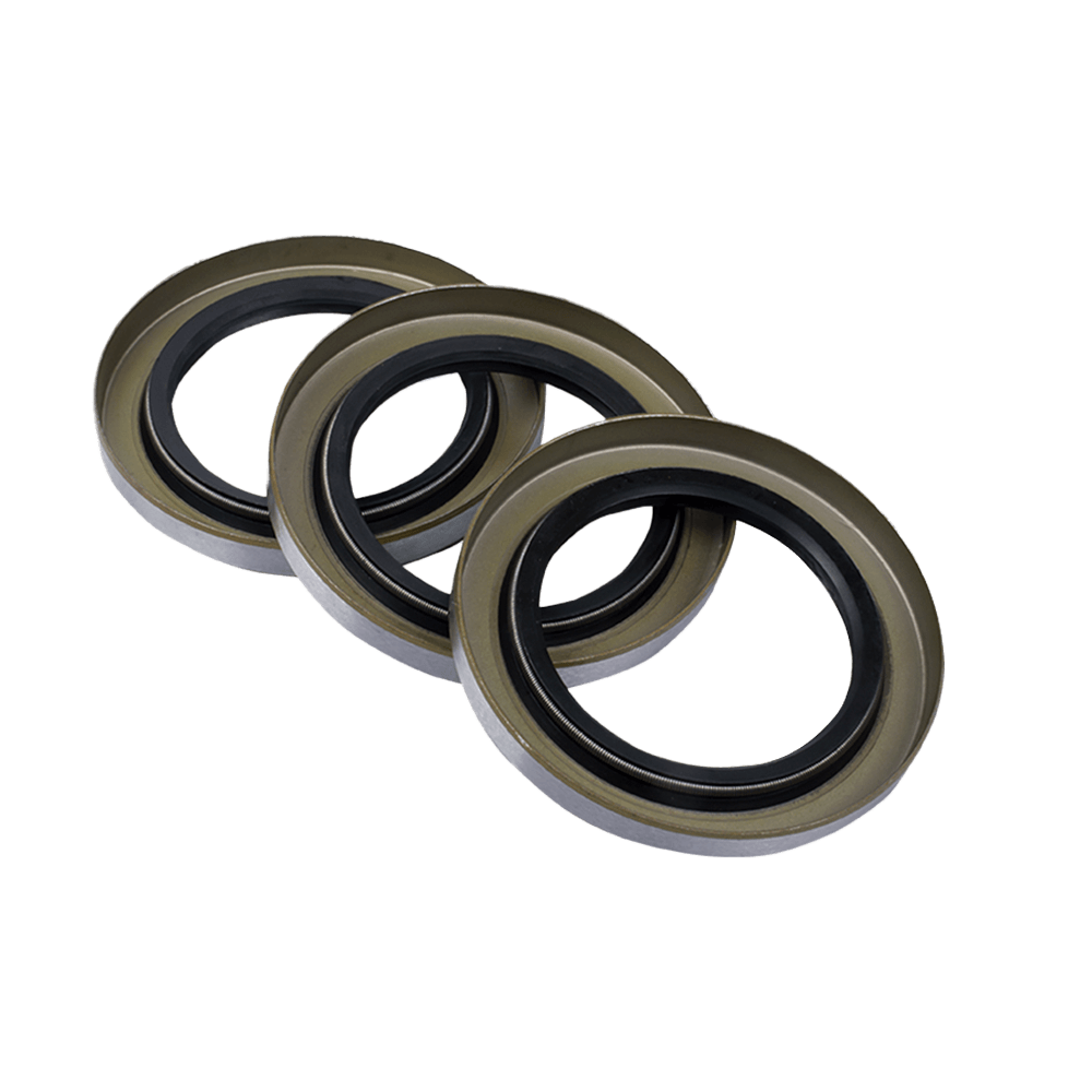 RETENEDOR DOBLE LABIO 1.50" X 1.987" X 1/4" PARA SPINDLE BT16 - Tienda ...