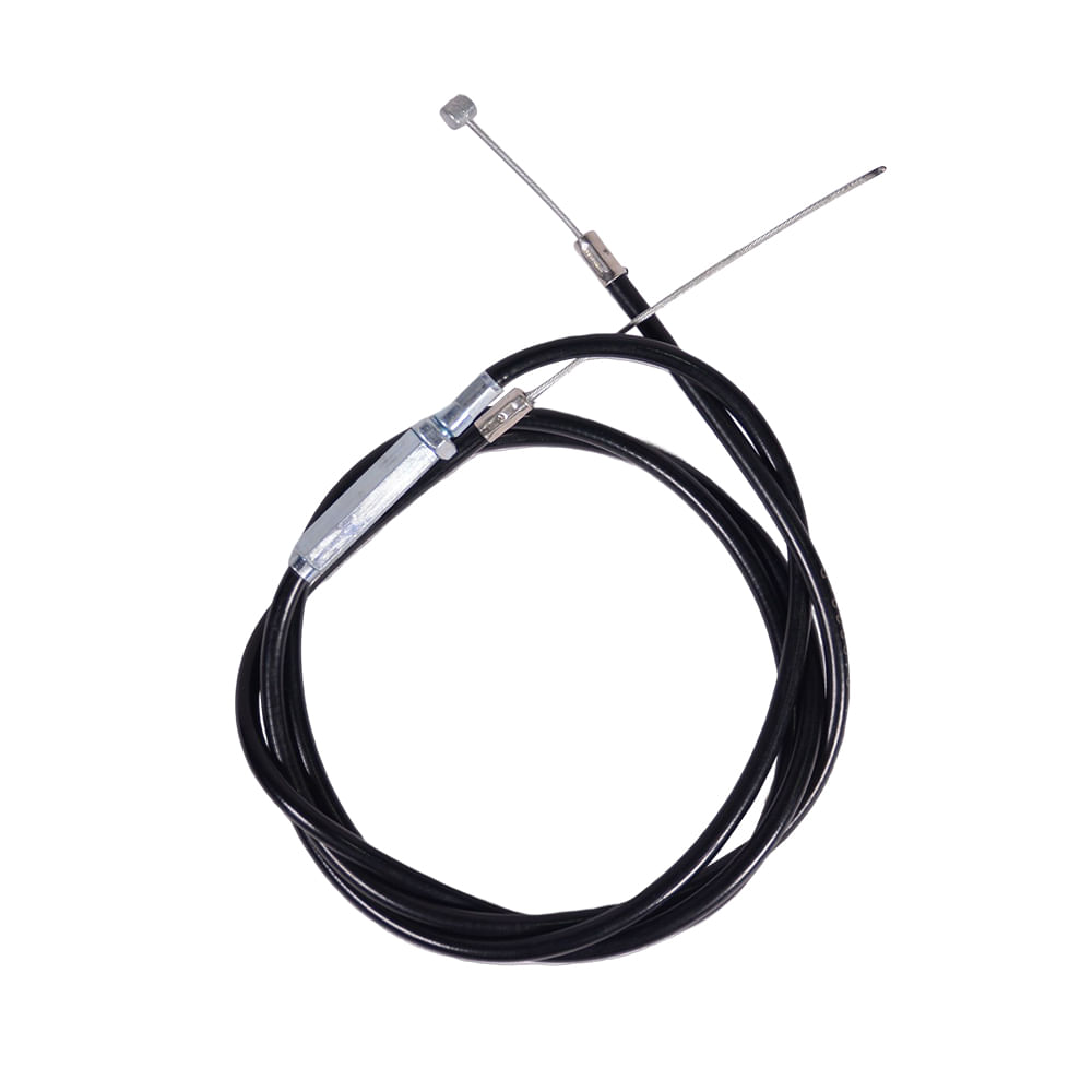 Guaya Control De Aceleracion Motoazada Fd900T / Fg1100 - Tienda Forte