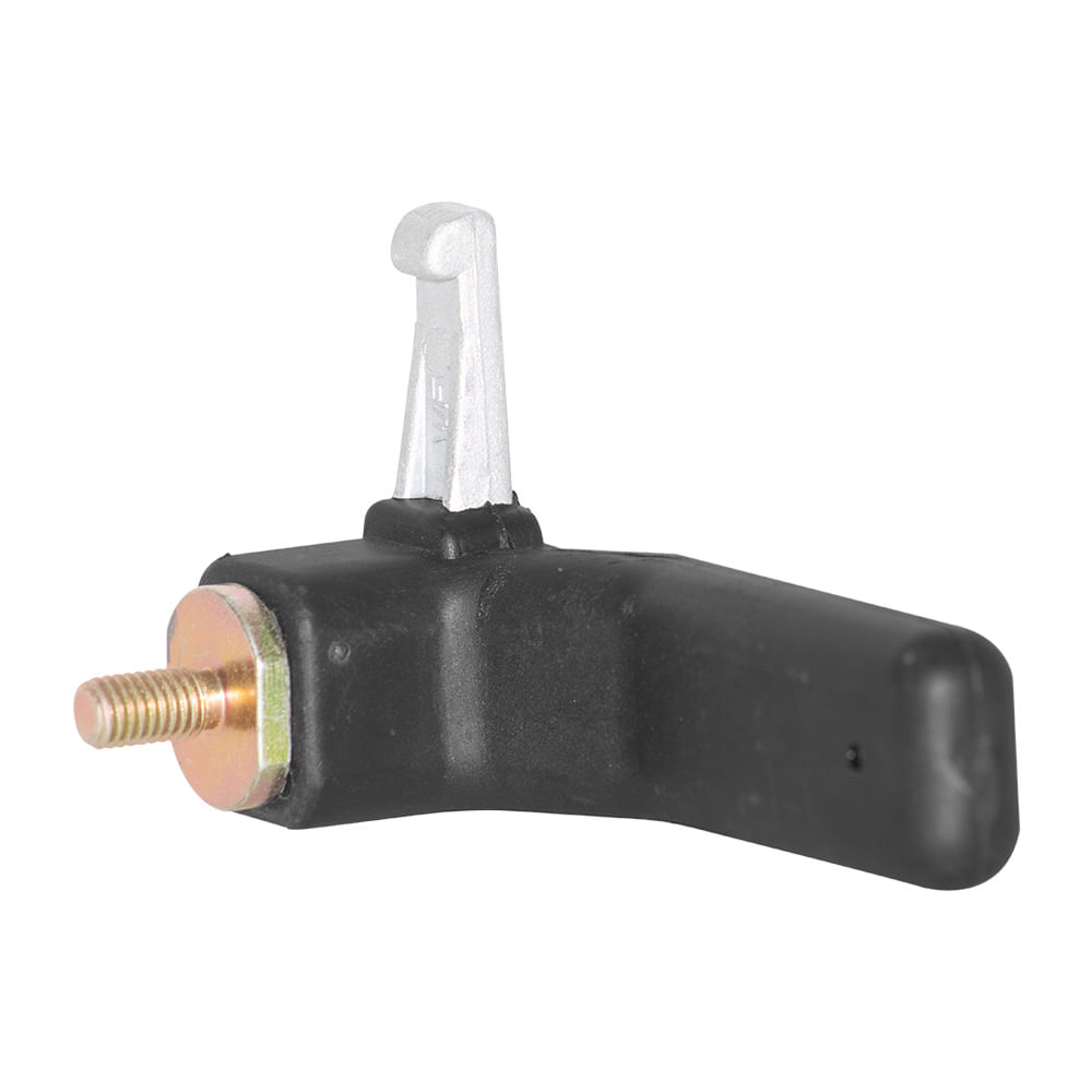 BLOQUEO VENTANILLA TRASERA TRACTOR NLX954 - Tienda Forte